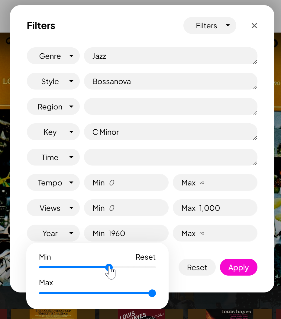 Discovering Samplette.io: The AI-Powered Music Sampling Revolution ...